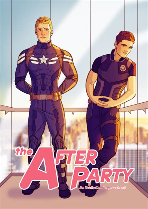 Bucky Barnes On Tumblr