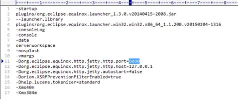UI 学习篇 Local SAP WEB IDE下载 ricoo 博客园