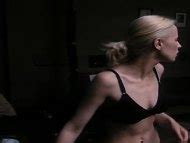 Naked Krystyna Janda In Dyrygent