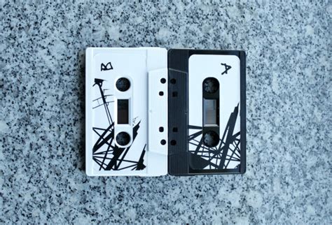 Ghost Exploding Geometry Releases Discogs