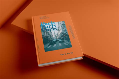 Create Guides In Adobe InDesign