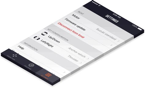 Angularjs Development Company My Web Programmer