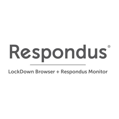 How To Bypass Respondus Lockdown Browser Bigbetta