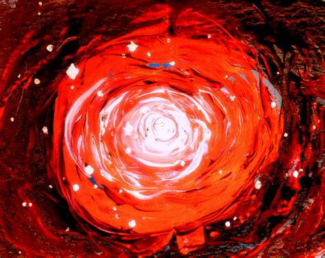 My Stars Variable Star