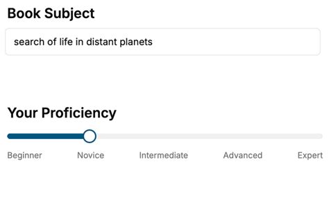 Ai Book Generator Used By Thousands Tailoredread