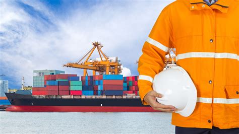 Docker Engine Fungsinya Dalam Pengembangan Perangkat Lunak
