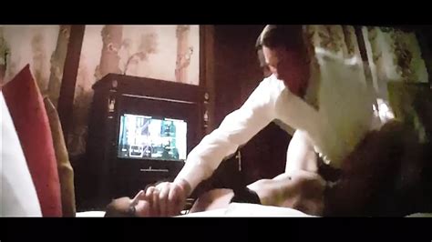 Jennifer Lawrence Nude Porn Videos Sex Tapes XHamster