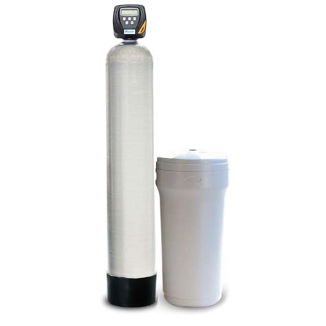 Фильтр умягчитель воды Ecosoft Fu0835ci купить Фильтрационные системы в Киеве и Украине