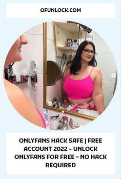 It S The Only Tool You Need If You Want To Watch Onlyfans Content Without Having To Sign Up For