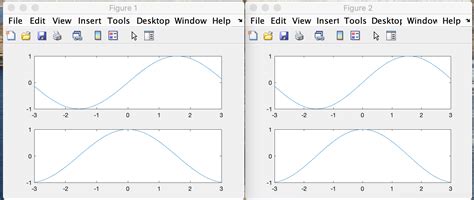 200518 如何提取matlab中figure中的line数据matlab怎么获取线条的数据 Csdn博客