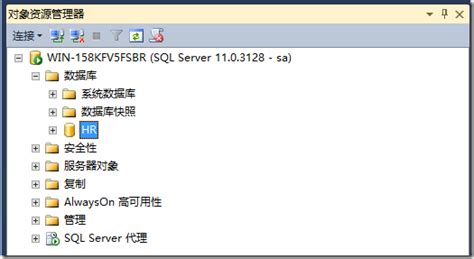 用分离、附加的方式实现sql Server数据库的备份和还原 小强斋太 博客园 用分离、附加的方式实现sql Server数据库的备份和还原 小强斋太 博客园