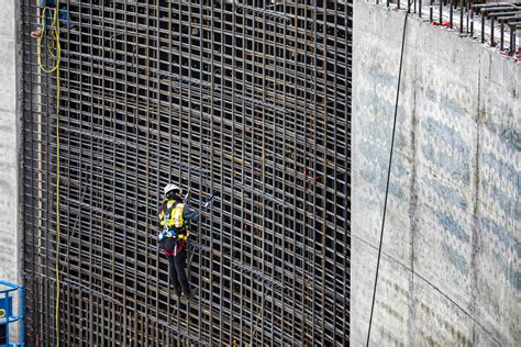 Lean Construction Certification Lci Cpc Lean Construction Institute