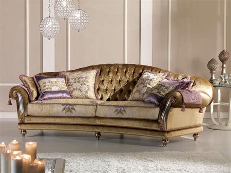 10 Best Why Classic Sofas Remain A Staple In Home Decor