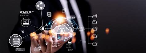 The Value Of Configuration Management Database Cmdb And Service