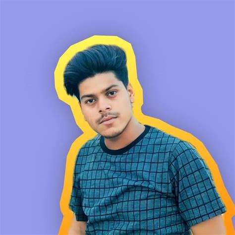 ॐ सत्यम्। 🚩 Murarim4hto • Threads Say More