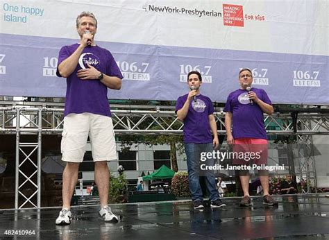 Daniel Edward Thomas Photos And Premium High Res Pictures Getty Images