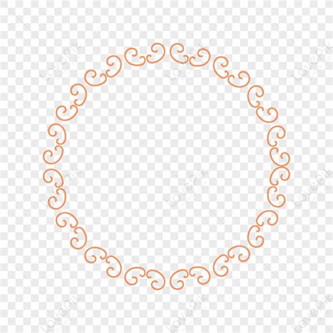 아래로 빨간색 화살표 화살표 일러스트재료비어 있는png Png 일러스트 무료 다운로드 Lovepik