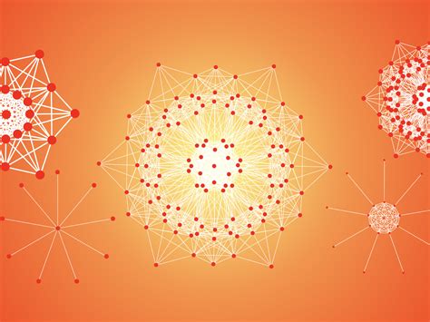 Unimodularity Theorem Slides Quantum Calculus