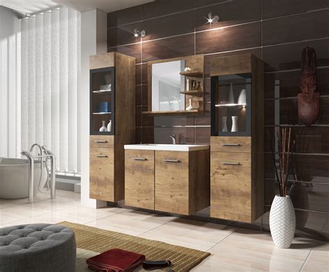 Мебель для ванной комнаты из европы 92 фото