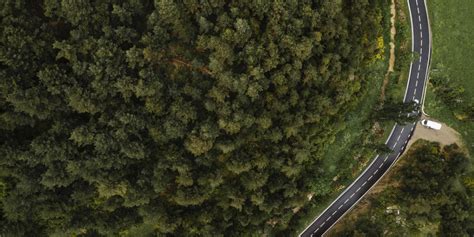 Comprehensive TCFD Data Reporting Analysis Tool Credibl