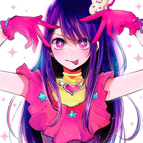 더쿠 이런 작화 분위기의 예쁜 여캐 나오는 애니 만화 추천해주라