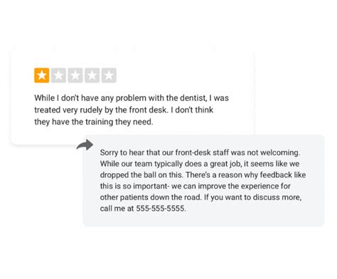 How To Delete A Google Review In Step By Step Guide