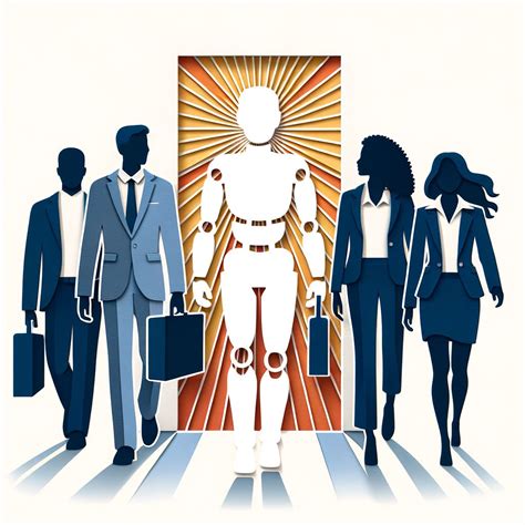 Join The Ai Voyage Of The Future Saikat Sukai Posted On The Topic