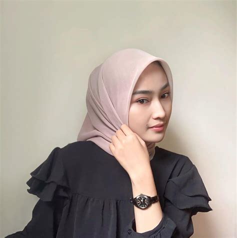 Wanita Cantik Indonesia