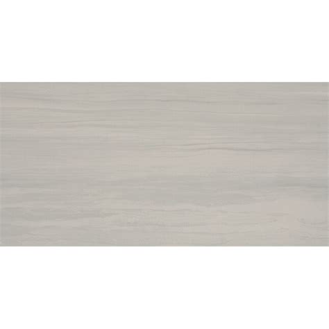 Emser Ciudad Ash 12 In X 24 In Matte Ceramic Floor And Wall Tile 1935