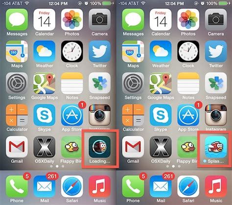 How To Remotely Install Apps To Iphone Ipad From Itunes On A Mac Or Pc