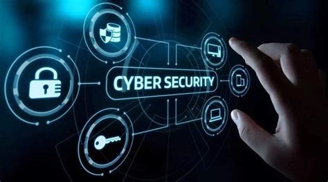 Sending Secure Emails Unlocking The Power Of SMTP Servers Expert Tips Insights SMTPServer