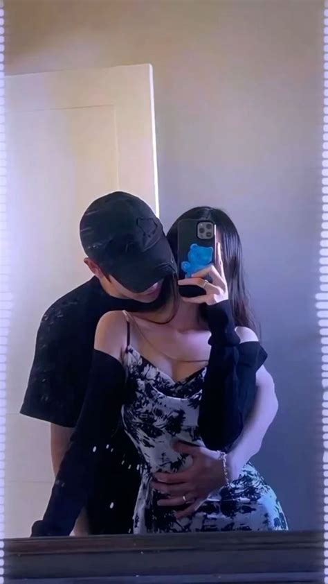 معرفی کامل پرنسس نگار همراه با عکس گیف کپشن اونایی که دوسم دارن بخونن