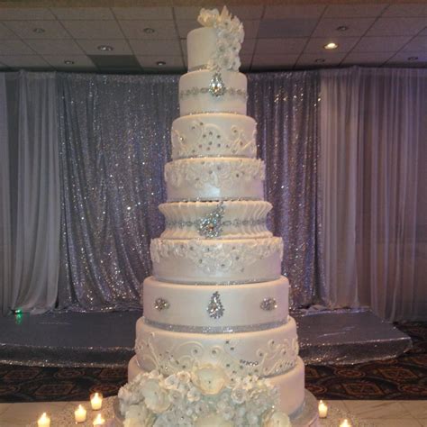 Dearborn Sweets Dearborn Mi