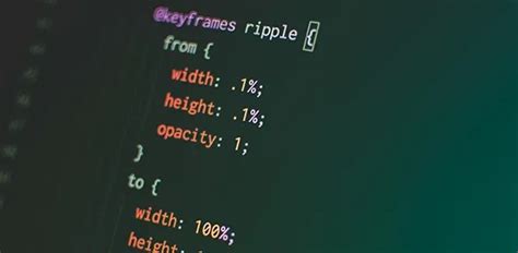 Cross Browser Css Animation Guide 2024 Hoverify