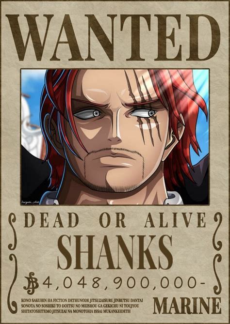 Épinglé Par Allan Sur Enregistrements Rapides One Piece Comic Fond Decran Dessin Image De