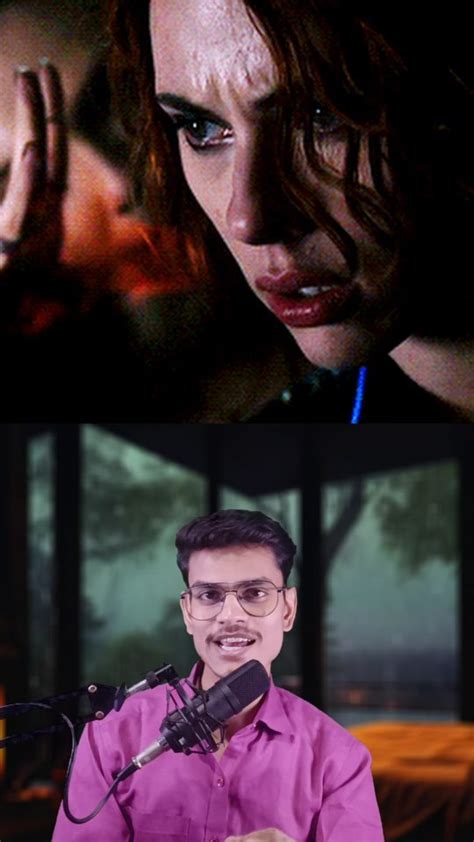 School4u Programming School Codingschool4u • Instagram Photos And Videos