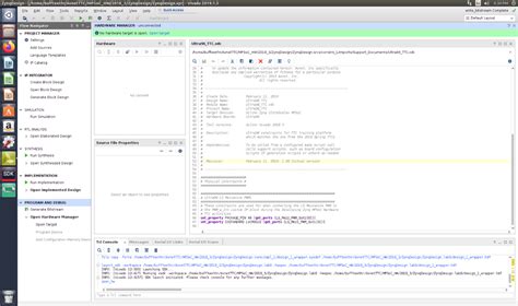 Introduction To Zynq UltraScale MPSoC Hardware Lab Element Community