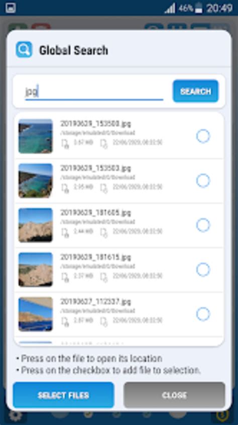 Bulk Rename Group For Android Download