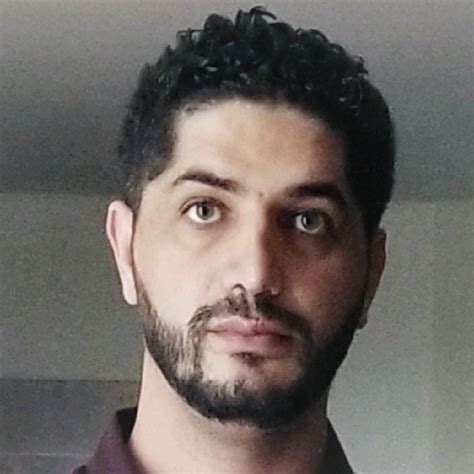 Mahmoud Abdelqader Eit Linkedin