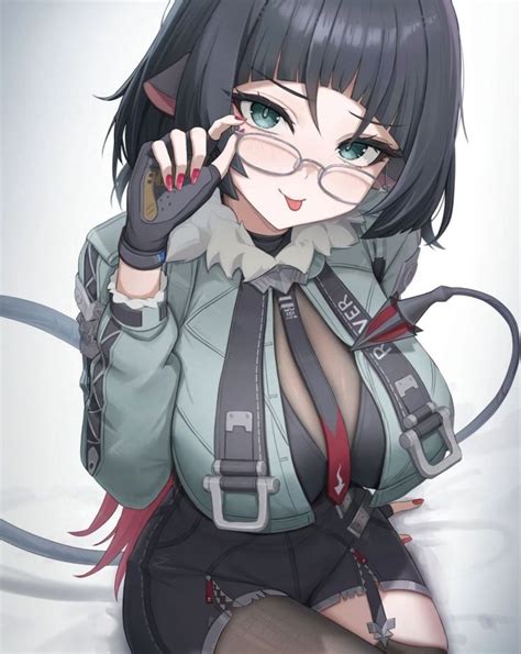 「a Girls」おしゃれまとめの人気アイデア｜pinterest｜corrupted 可愛い キャラクター イラスト アニメキャラクター かわいいイラスト