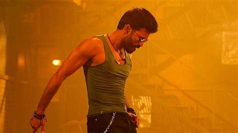 Maaran Where To Watch Movie