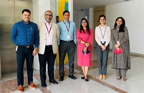 Analystresearch Infosysbpm Infosys Gartner Infosys Bpm 19 Comments