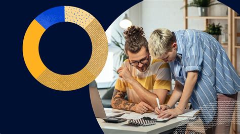 Smartsheet On Linkedin An Inside Look At What Its Like To Be A Smartsheet Intern