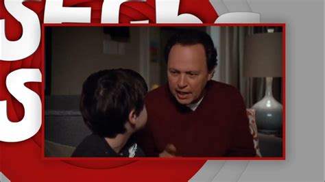 Ամենից ամենա տատիկ պապիկների ամենից ամենա թոռնիկները Youtube