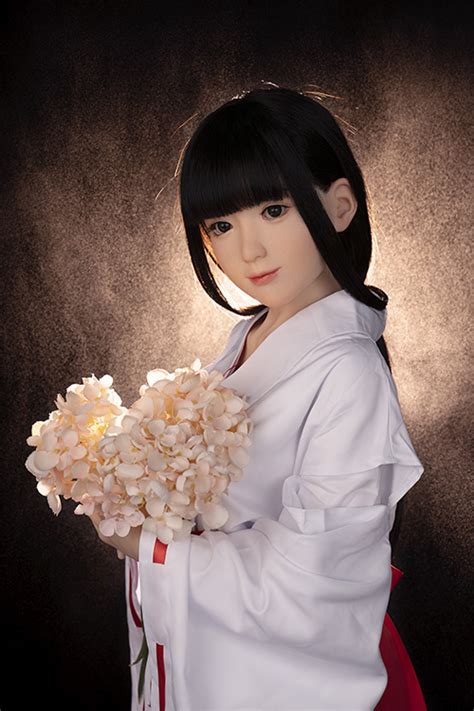 AXBDOLL Cm Sex Doll Medium Breast UmeDoll AXBDOLL Cm Sex Doll Medium Breast UmeDoll