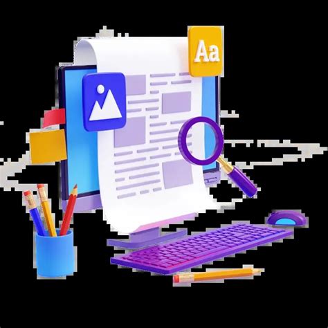 خانه گروه پژوهشی سوفیا