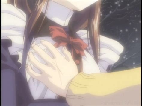 Natural Obsessions 2 Vol 1 Adult Empire