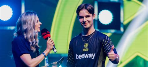 Rumors NIP And Astralis Agree On Device S Transfer For 600 000