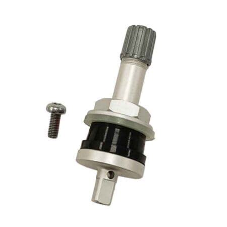 TPMS Valve Stems Tire Hardware