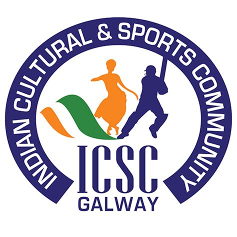 Icsc Galway Events Most Happening